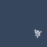 Sugar GIFs - Get the best gif on GIFER