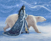 Arctic GIFs - Get the best gif on GIFER