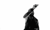 Marker GIFs - Get the best gif on GIFER