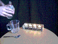 Carbon GIFs - Get the best gif on GIFER