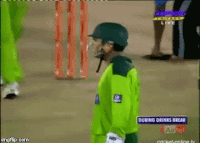 Pakistan GIFs - Get the best gif on GIFER