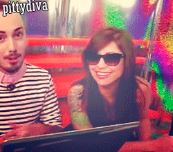 Pitti GIF - Conseguir o melhor gif em GIFER