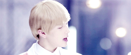 Siwan GIFs - Get the best gif on GIFER