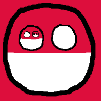 Poland GIFs - Get the best gif on GIFER
