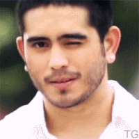 Filipinos GIFs - Get the best gif on GIFER