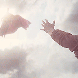 Dizzee GIFs - Get the best gif on GIFER