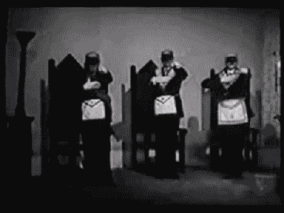Initiation гифки, анимированные GIF изображения initiation - скачать ...