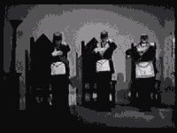 Freemason GIFs - Get the best gif on GIFER