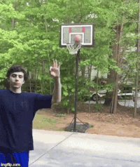 Fml GIFs - Get the best gif on GIFER