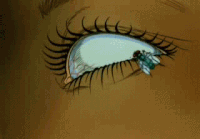 Avant garde GIFs - Get the best gif on GIFER