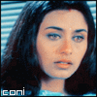 Veer GIFs - Get the best gif on GIFER