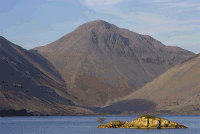 Improved GIFs - Get the best gif on GIFER