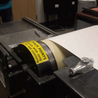 Impression GIFs - Get the best gif on GIFER