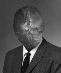 Unknown GIFs - Get the best gif on GIFER