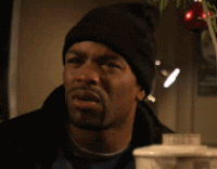 Arrogant GIFs - Get the best gif on GIFER