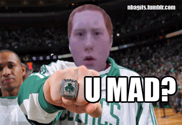 Fou GIFs - Obtenez le meilleur gif sur GIFER