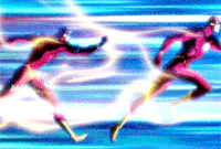 Pp GIFs - Get the best gif on GIFER