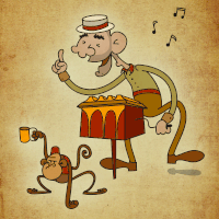 Organ GIFs - Get the best gif on GIFER