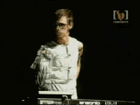 Flake GIFs - Get the best gif on GIFER