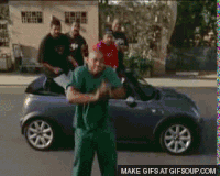 Gang GIFs - Get the best gif on GIFER