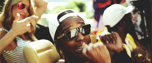 Shabba GIFs - Get the best gif on GIFER