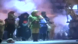 Goons GIF - Conseguir o melhor gif em GIFER