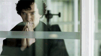 Scheming GIFs - Get the best gif on GIFER