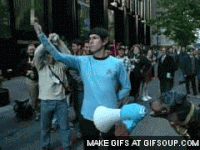 Fases GIFs - Get the best gif on GIFER