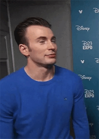 Scream queens style GIF - Conseguir o melhor gif em GIFER