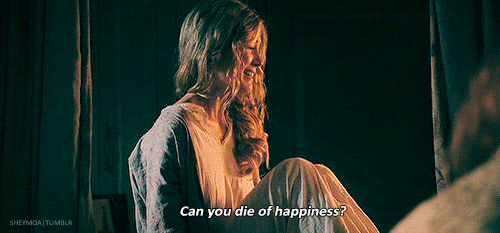 How you feel GIFs - Get the best gif on GIFER