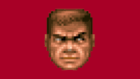 Doom GIFs - Get the best gif on GIFER