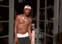 Tupac GIFs - Get the best gif on GIFER