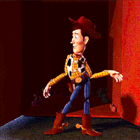 Woody GIFs - Get the best gif on GIFER