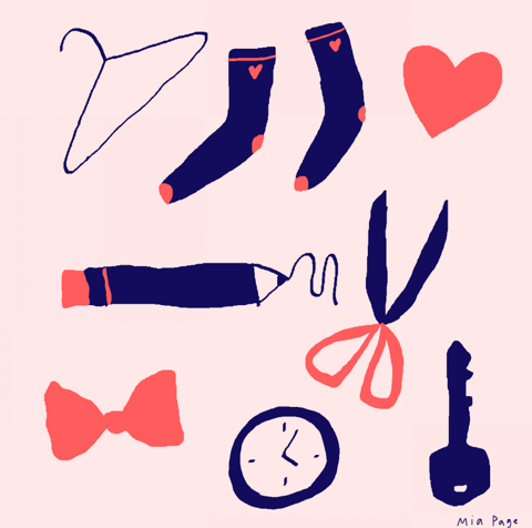 Jack learns to jump good гифки, анимированные GIF изображения jack ...