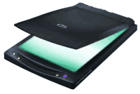 Scanning GIFs - Get the best gif on GIFER