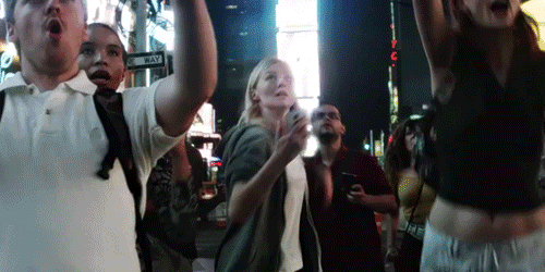 Pokemon go controller GIFs - Get the best gif on GIFER