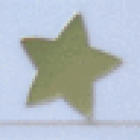 Sriracha GIFs - Get the best gif on GIFER