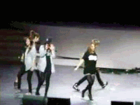 Rehearsal GIFs - Get the best gif on GIFER