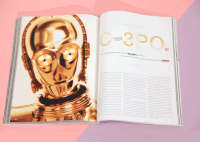 Revista GIFs - Get the best gif on GIFER