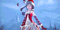Liveleak GIFs - Get the best gif on GIFER
