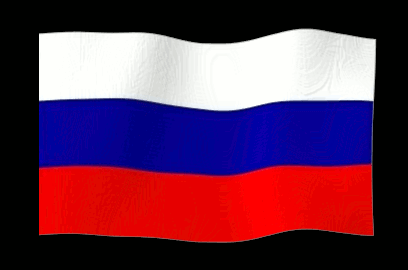 Russia GIFs - Get the best gif on GIFER