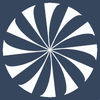 Right GIFs - Get the best gif on GIFER