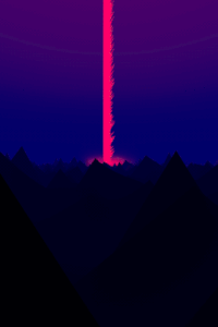 Soon GIFs - Get the best gif on GIFER