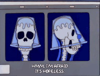 Diagnosis GIFs - Get the best gif on GIFER
