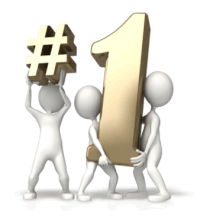 Staff GIFs - Get the best gif on GIFER