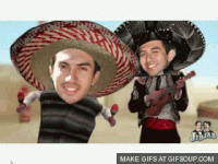 Mexicano GIFs - Get the best gif on GIFER