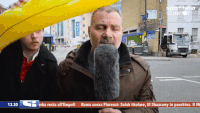 Reporter GIFs - Get the best gif on GIFER