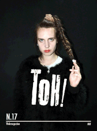 Diario GIF - Conseguir o melhor gif em GIFER
