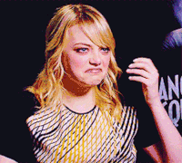 Ew GIFs - Get the best gif on GIFER