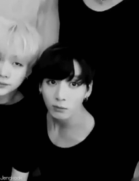 V GIFs - Get the best gif on GIFER